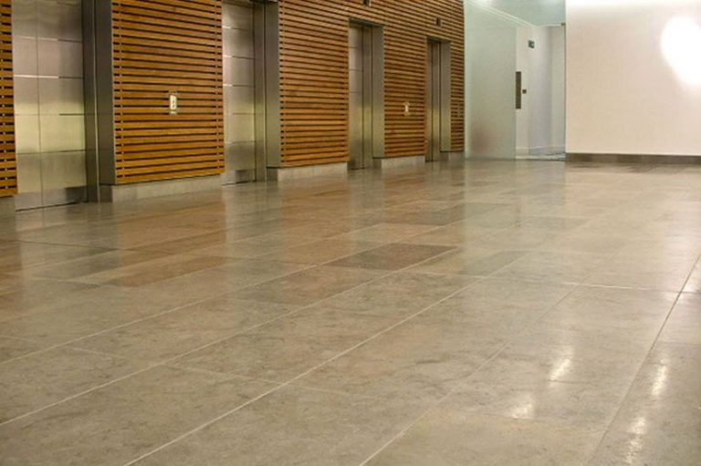 British Dental Association chooses Cadeby Brown Limestone | Cadeby ...