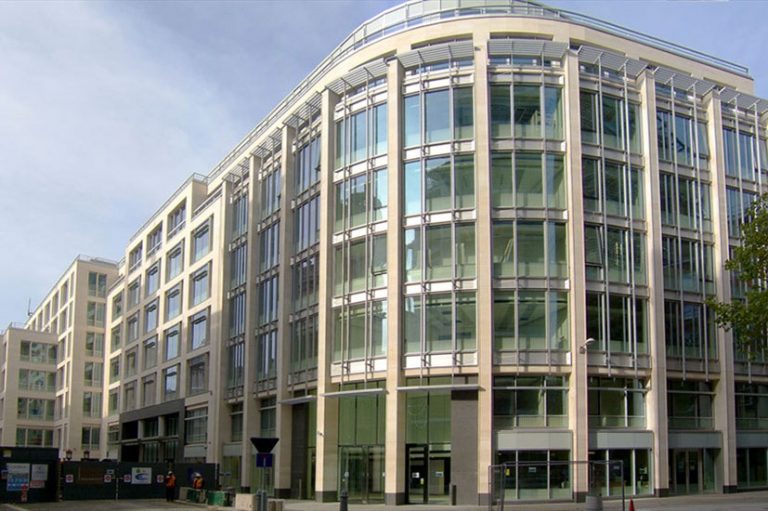 rh-01 | Cadeby Stone Limited